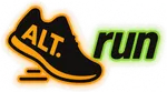 Free Running Plans - Alt.Run